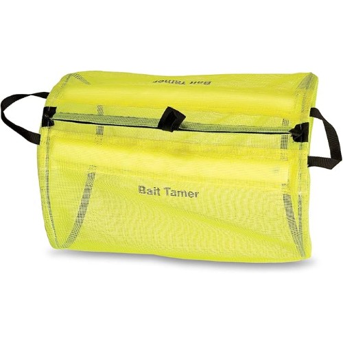 Lindy Lures Website: Premium Fishing Lures for Every Angler