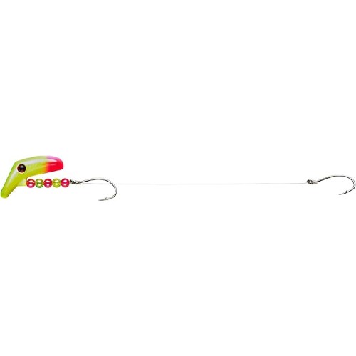 Lindy Lures Website: Premium Fishing Lures for Every Angler